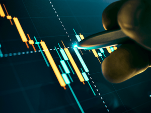 Vitru Educação vai estrear na B3 mas ainda não signifca a volta dos ...
